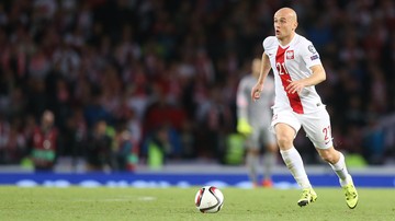 Pazdan dla Polsatsport.pl: Jestem Kung-Fu Pazdanem - Polsat Sport